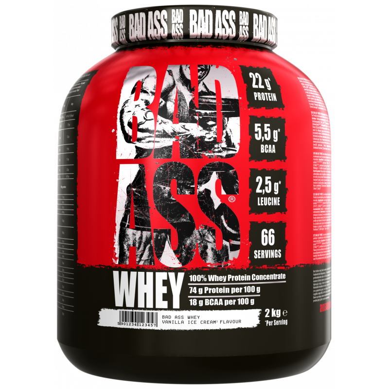 Mass Gainer - Bangladesh Supplement House